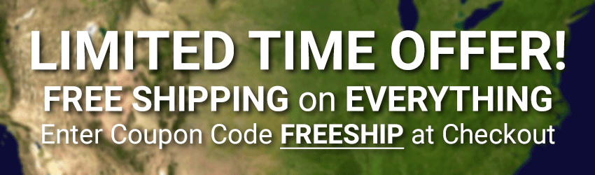 Home - FREE SHIPPING - Pocono Sew & Vac