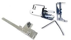 Quilting Accessories - Pocono Sew & Vac