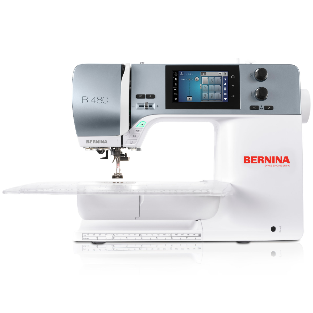 Spool Pins / Caps / Stands for Bernina B480 - FREE Shipping over $49.99 ...