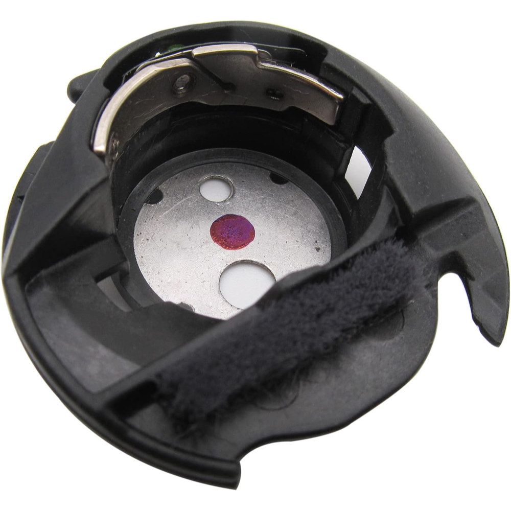 Brother Bobbin Case XG8874001 - 1000's of Parts - Pocono Sew & Vac