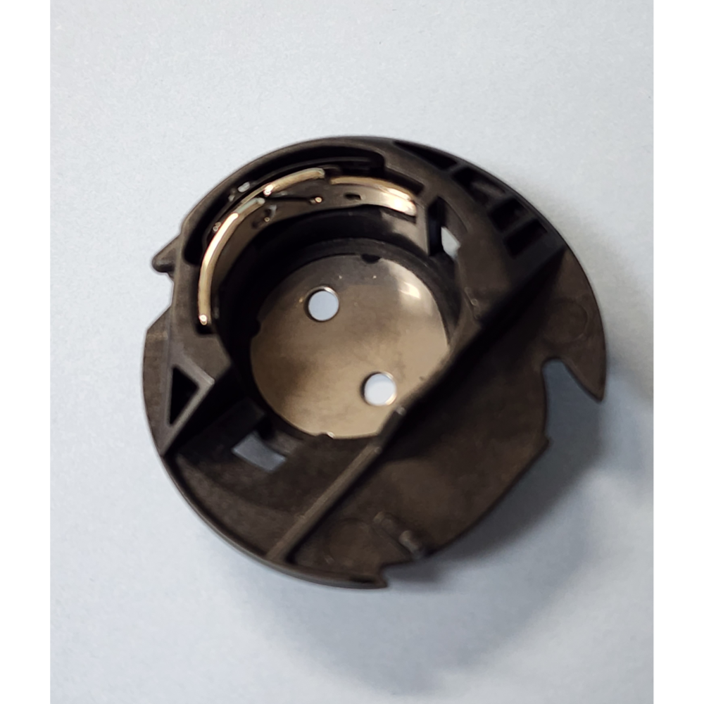 Juki Bobbin Case 40117928 - 1000's of Parts - Pocono Sew & Vac