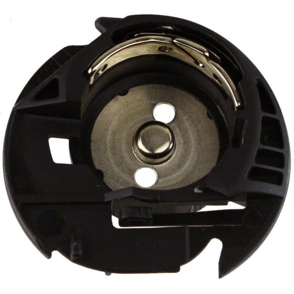 Singer Bobbin Case 416444401 - 1000's of Parts - Pocono Sew & Vac