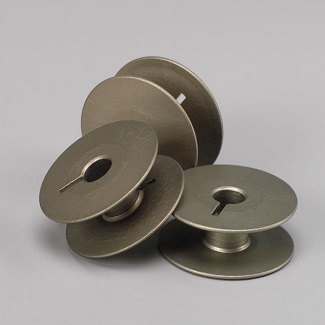 Baby Lock Bobbins (Class M) 3 Pack BLJ-BOB - 1000's of Parts - Pocono ...