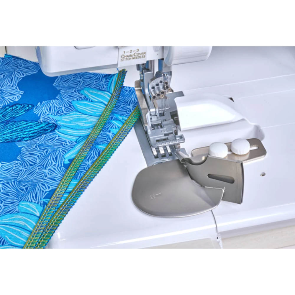 Baby Lock Overlock Table BLA-OLT - FREE Shipping over $49.99 - Pocono ...