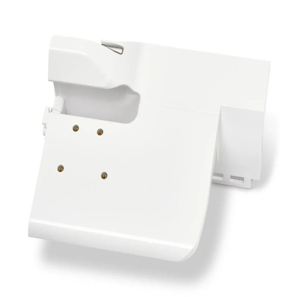 Baby Lock Overlock Table BLA-OLT - FREE Shipping over $49.99 - Pocono ...