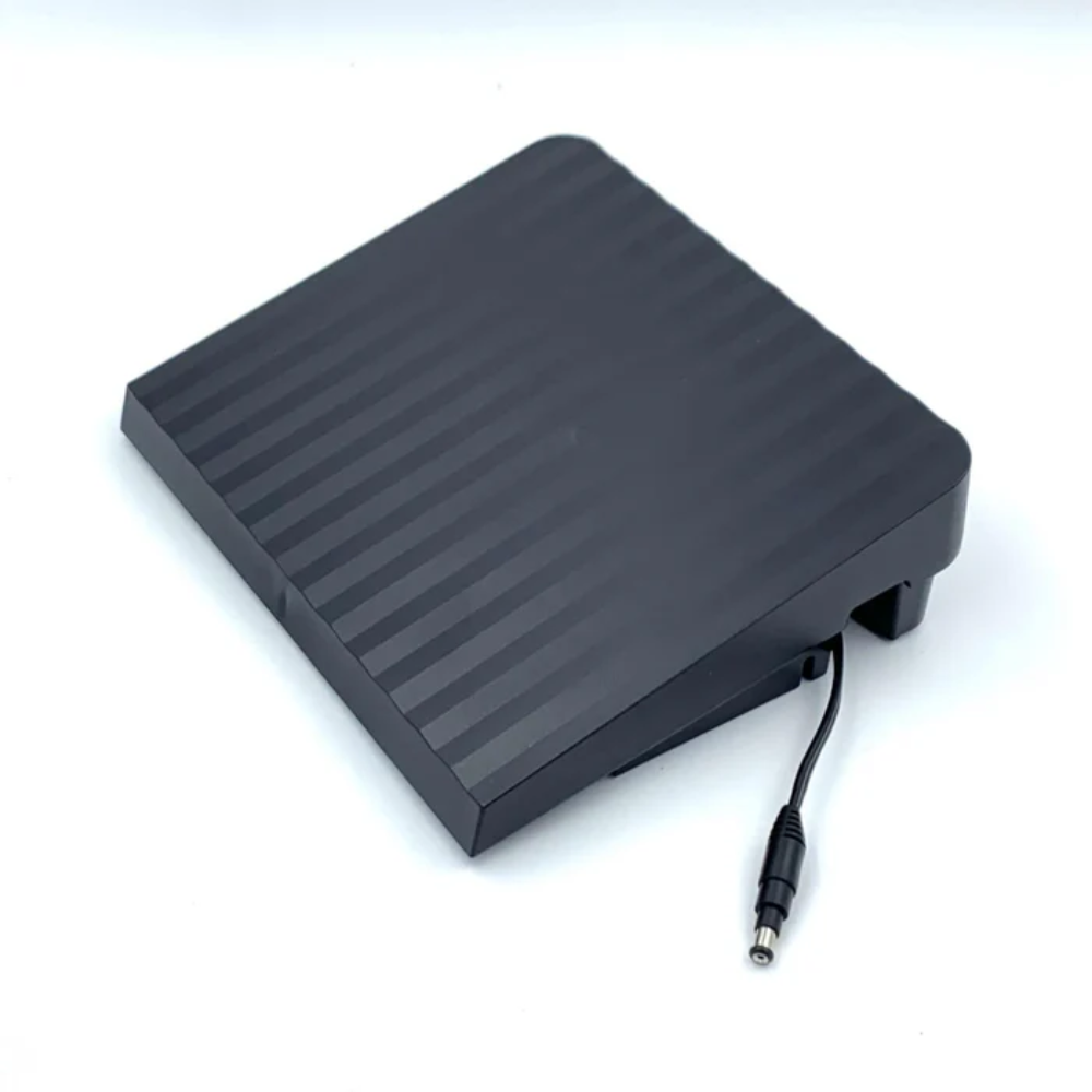 Husqvarna Viking Foot Control (Choose Color) - FREE Shipping over $49. ...