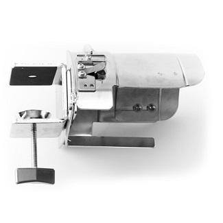 Brother PR Cap Frame Jig Only PRCFJ2 - 1000's of Parts - Pocono Sew & Vac