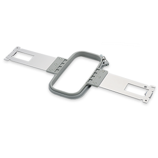 Brother PR Sleeve Frame PRHSL200 - FREE Shipping over $49.99 - Pocono ...