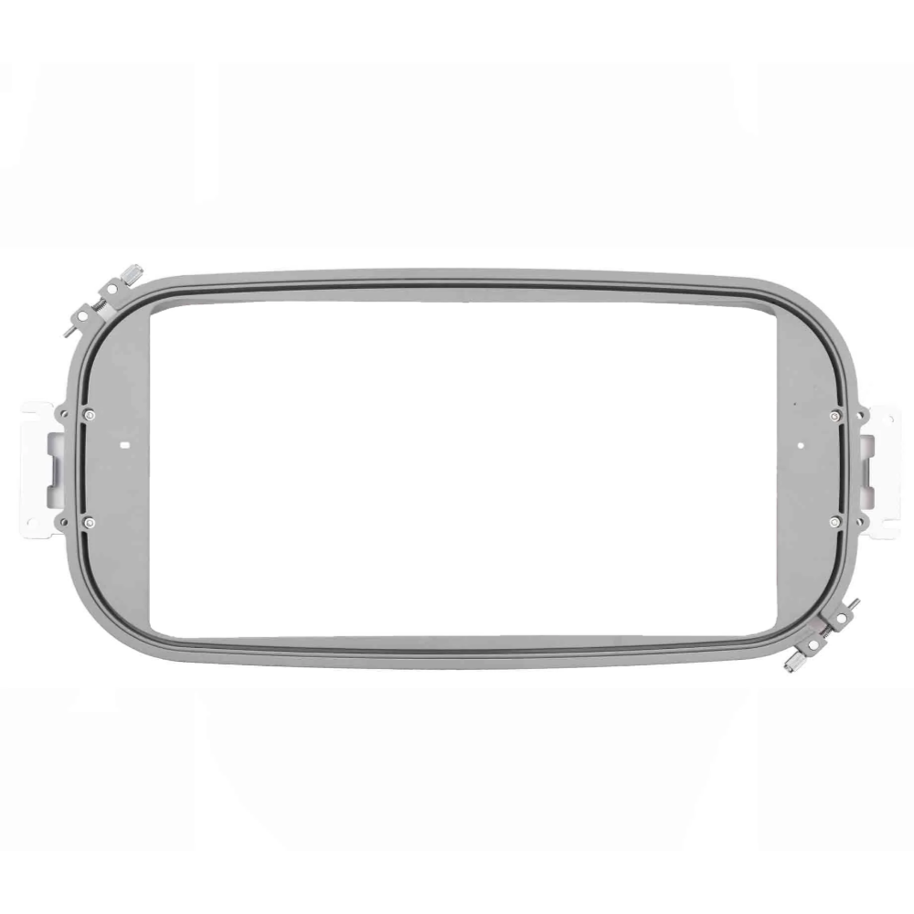 Brother Embroidery Frame (Extra Large) 14" x 8" PRPH360 - FREE Shipping ...