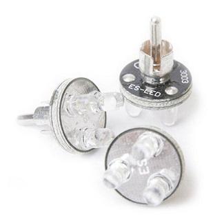 Handi Quilter LED Light RCA (1 prong) - 1000's of Parts - Pocono Sew & Vac