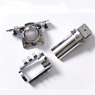 Brother Cylinder Frame and Driver Set PRCL1 - FREE Shipping over $49.99 ...