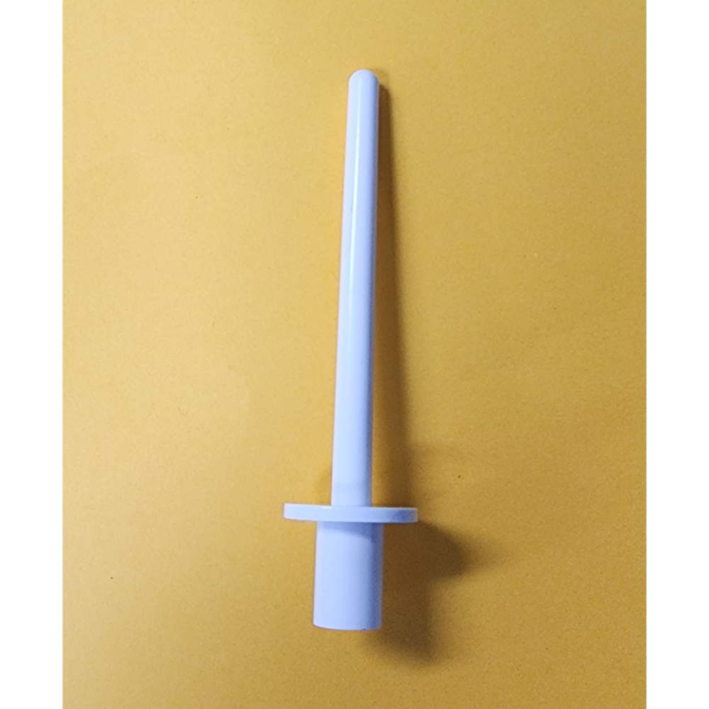 Baby Lock Vertical Spool Pin 730010012 - 1000's of Parts - Pocono Sew & Vac