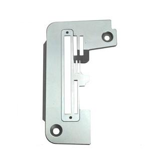 Baby Lock Serger needle plate B3720A11A - FREE Shipping over $49.99 ...