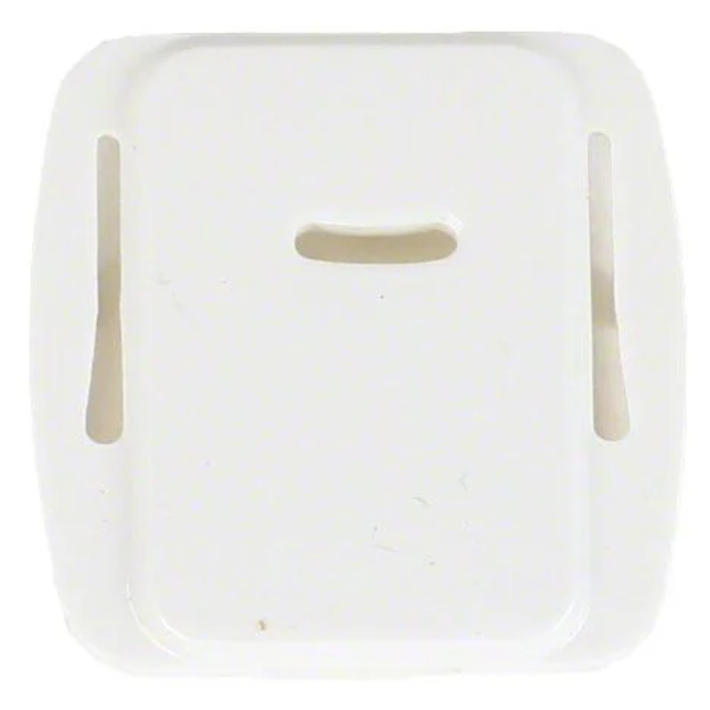 Brother Darning Plate XC6063021 - 1000's of Parts - Pocono Sew & Vac