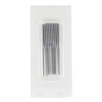 Baby Lock Embellisher Needles EMB7N - 1000's of Parts - Pocono Sew & Vac