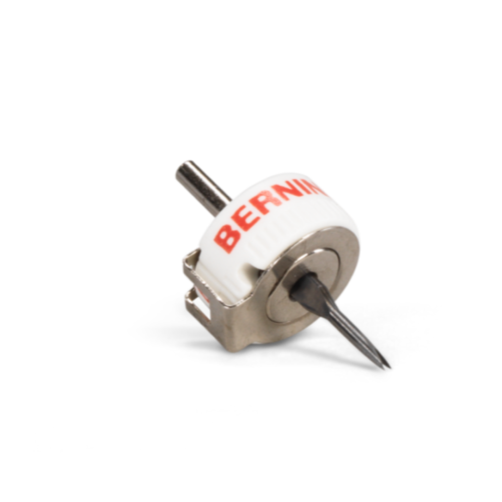 Bernette Cutwork Tool 502020.93.22 - FREE Shipping over $49.99 - Pocono ...