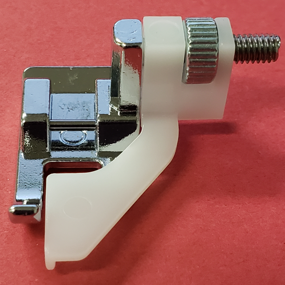 Bernette Blind Hem Presser Foot 5020205993 - 1000's of Parts - Pocono ...