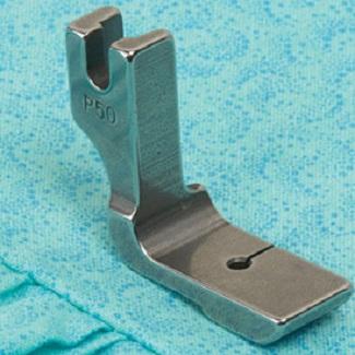 Baby Lock Gathering Foot (Commercial Shank) SA171 - 1000's of Parts ...