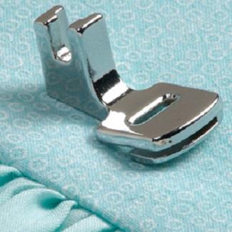 Baby Lock Gathering Foot - 1000's of Parts - Pocono Sew & Vac