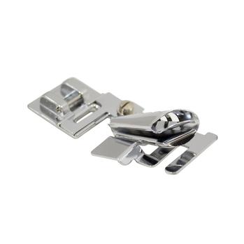 Brother Bias Binding Foot - 1000's of Parts - Pocono Sew & Vac