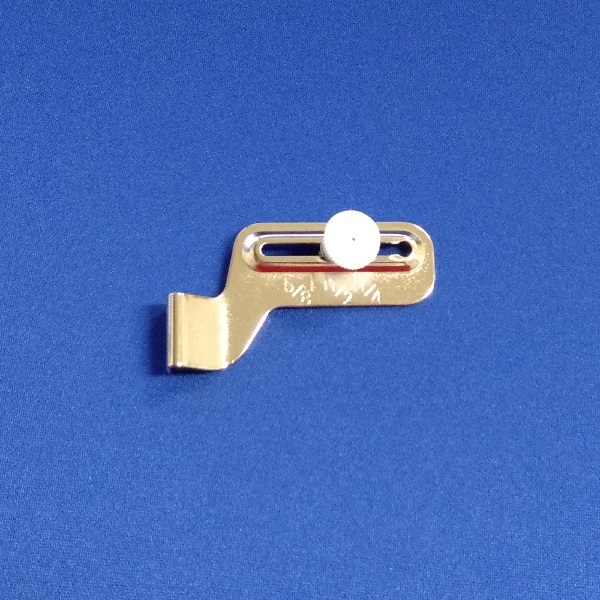 Baby Lock Seam Guide - 1000's of Parts - Pocono Sew & Vac