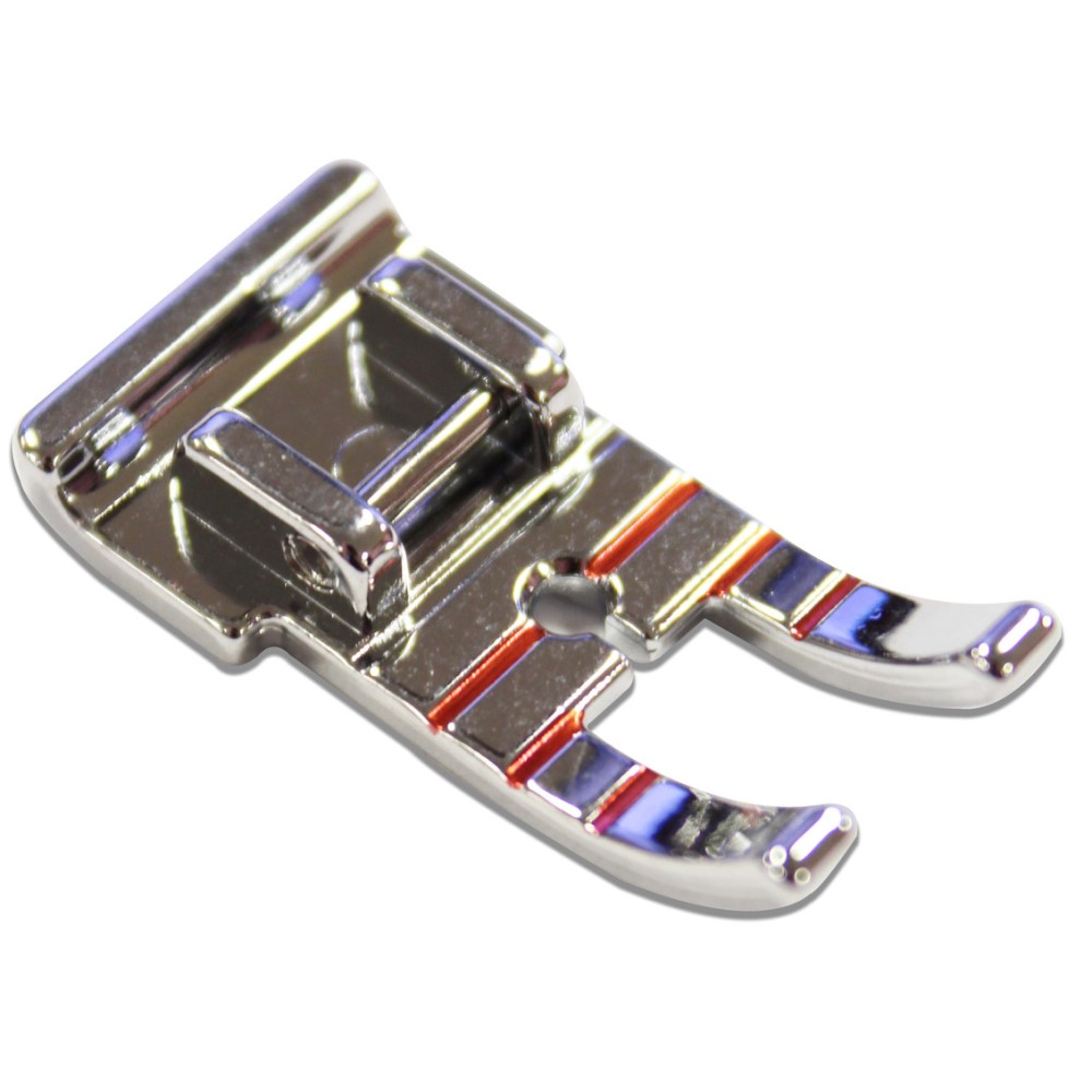 Juki Patchwork Foot 40117712 - 1000's of Parts - Pocono Sew & Vac