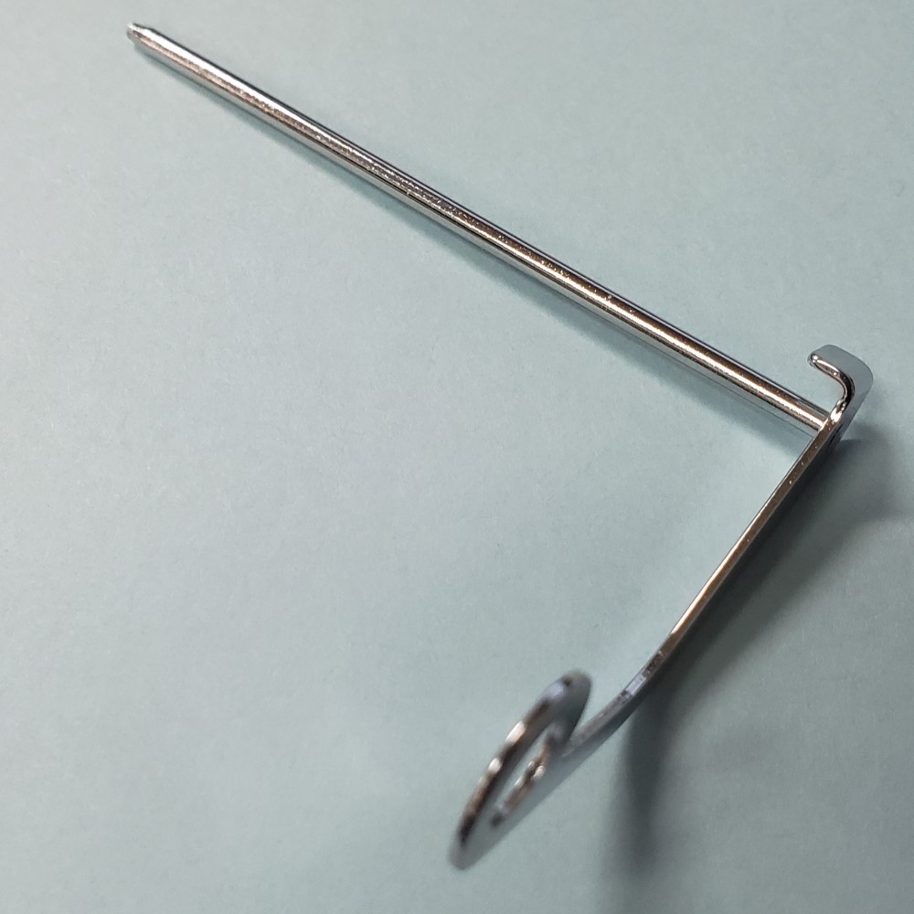Juki Quilt Guide Bar 40190227 - 1000's of Parts - Pocono Sew & Vac