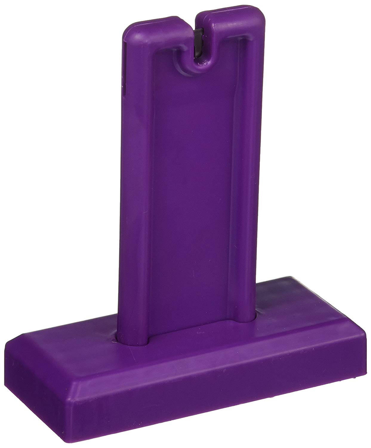 The Gypsy Quilter Cutting Gizmo - 1000's of Parts - Pocono Sew & Vac