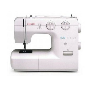 Singer 1725 Mechanical Sewing Machine - 1000's of Parts - Pocono Sew & Vac