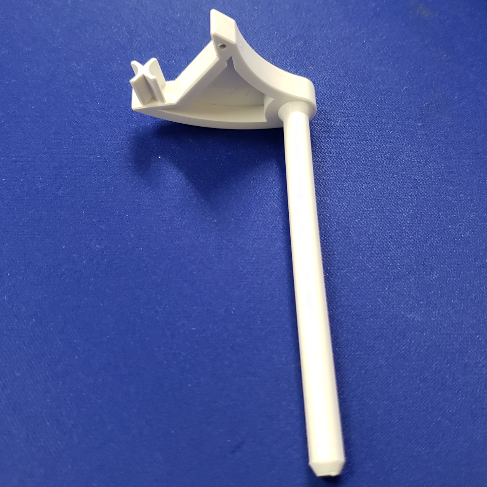 Elna Clip On Spool Pin - 1000's of Parts - Pocono Sew & Vac