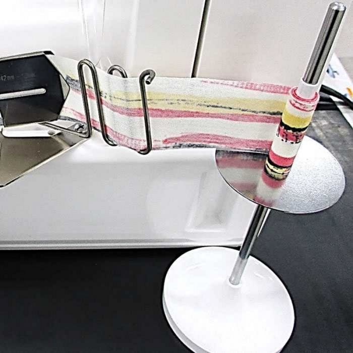 Elna Tape Stand 202323004 - 1000's of Parts - Pocono Sew & Vac