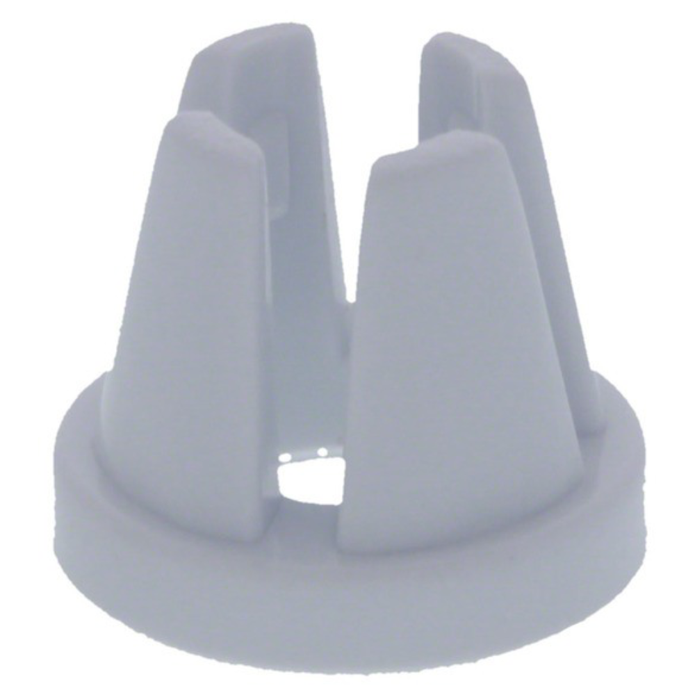 Singer Mini Spool Cap 416500801 - 1000's of Parts - Pocono Sew & Vac