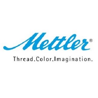 Mettler Metrosene Polyester Thread - Pocono Sew & Vac